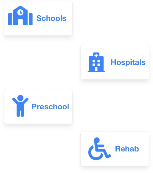 Speech Language Pathologist Jobs - SLP Salaries | SLP Careers